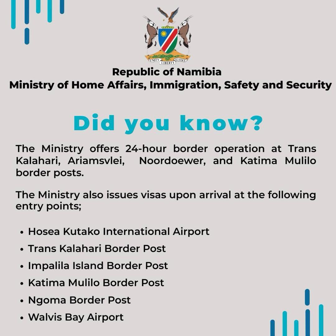 MHAISS - MHAISS - Portal Ariel